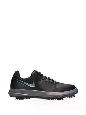 Nike Air Zoom Accurate Sneakers