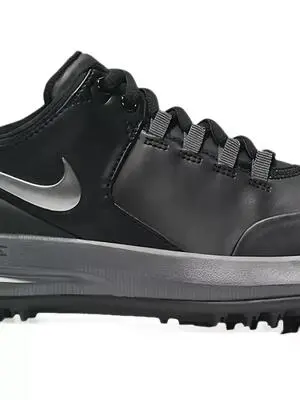 Nike Air Zoom Accurate Sneakers