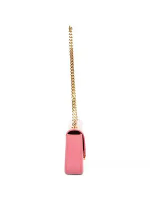 Celine Mini Claude Shoulder Bag