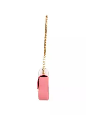 Celine Mini Claude Shoulder Bag