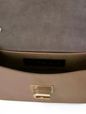 Furla 1927 Crossbody Mini