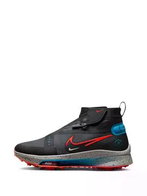 Nike Air Zoom Infinity Tour 2 Shield Sneakers - Grey