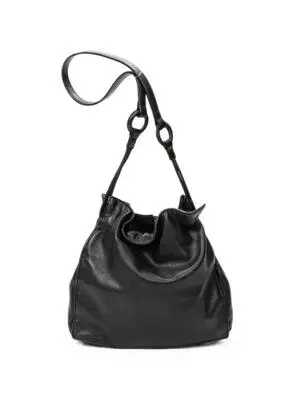 Loewe Small Flamenco Shoulder Bag