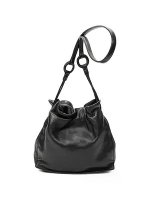 Loewe Small Flamenco Shoulder Bag