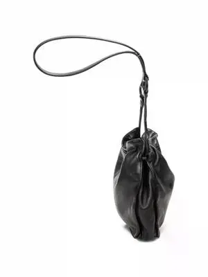 Loewe Small Flamenco Shoulder Bag