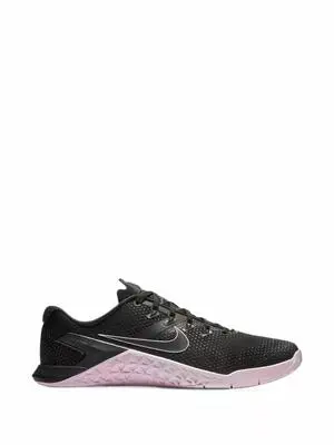 Nike Metcon 4 Sneakers - Black