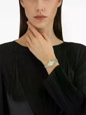 FERRAGAMO Duo Mini 25mm Watch