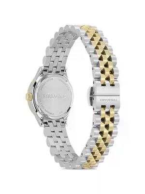 FERRAGAMO Duo Mini 25mm Watch
