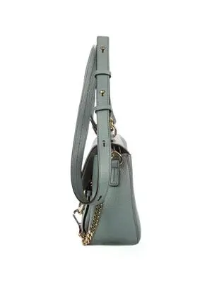 Chloé Mini Faye Day Tote Bag