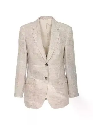 Brunello Cucinelli Jacket Md5717003p_c002 Nwt