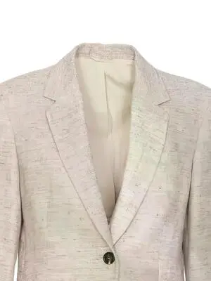 Brunello Cucinelli Jacket Md5717003p_c002 Nwt