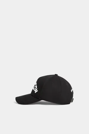 Dsquared2 Icon New Generation Baseball Cap