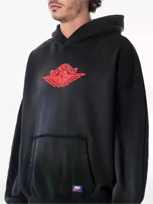 JORDAN Flight Wings Hoodie