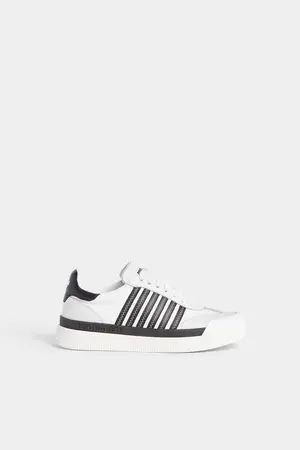 Dsquared2 New Jersey Sneakers - Fantasy