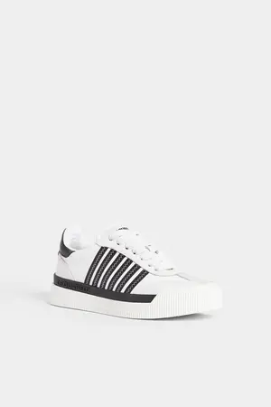 Dsquared2 New Jersey Sneakers