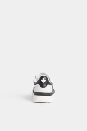 Dsquared2 New Jersey Sneakers