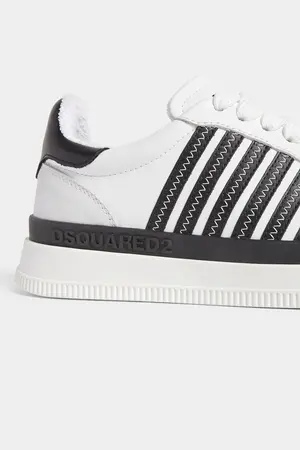 Dsquared2 New Jersey Sneakers