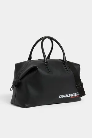 Dsquared2 Bob Duffle