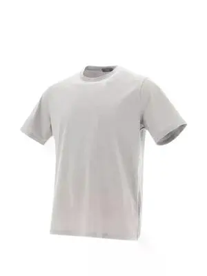 Herno Crew-neck T-shirt