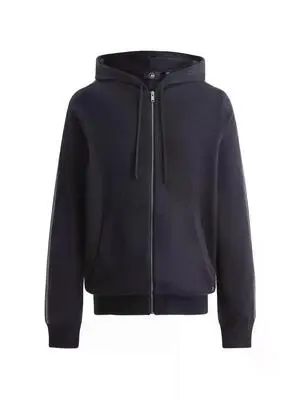 Fusalp Noren Zip-up Hoodie