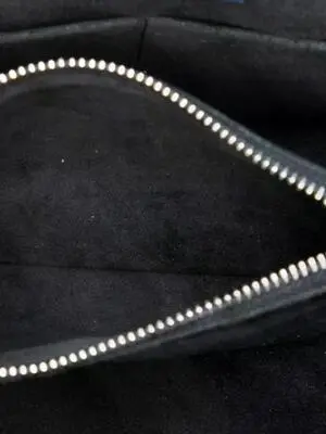 LOUIS VUITTON 2018 Epi Kleber Pm Satchel