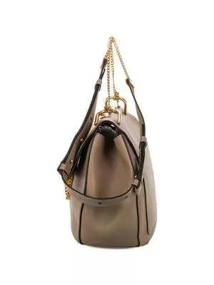 Chloé Medium Drew Shoulder Bag