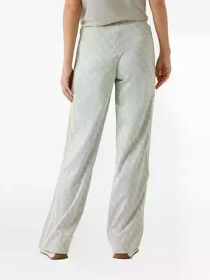 Guess 4g Logo Sweatpants