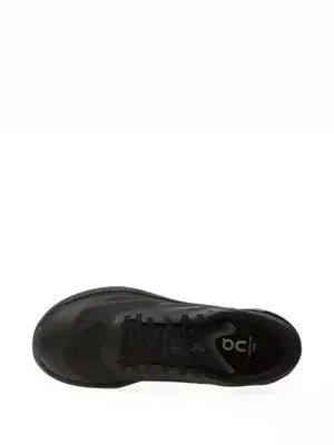 On Cloudultra Peak Sneakers