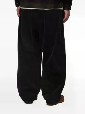 Carhartt Work In Progress Evan Pants Corduroy