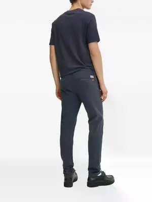 LEVI'S Logo-patch Trousers