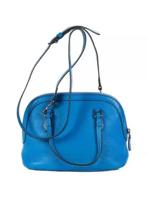 Gucci Dome Crossbody Shoulder Bag