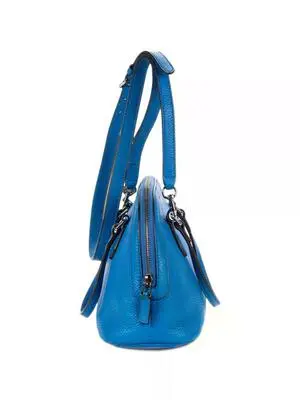 Gucci Dome Crossbody Shoulder Bag
