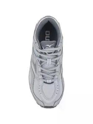 Mizuno Wave Rider Sneakers