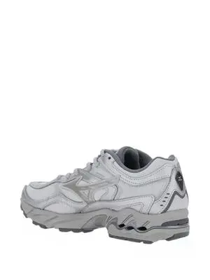 Mizuno Wave Rider Sneakers