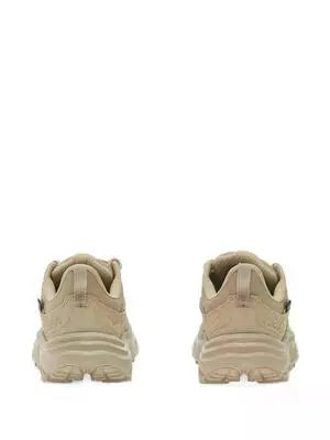 HOKA® Anacapa 2 Low Gore-tex Sneakers