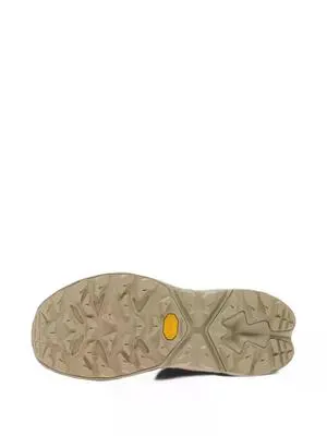 HOKA® Anacapa 2 Low Gore-tex Sneakers