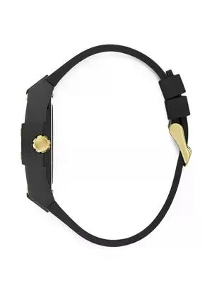 Guess Venix Analog Watch