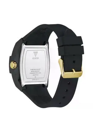 Guess Venix Analog Watch