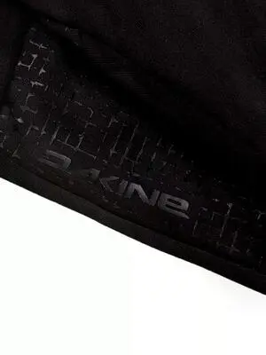 DAKINE Scout Logo-print Ski Gloves