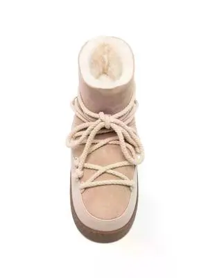 Inuikii Classic Boots