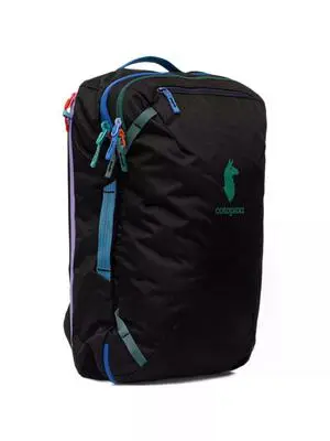 COTOPAXI Allpa 28 Logo-print Backpack