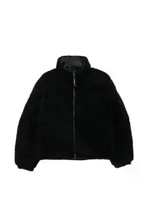 Canada Goose Fallon Puffer Jacket