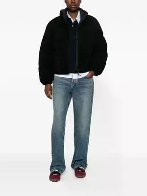 Canada Goose Fallon Puffer Jacket