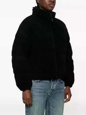 Canada Goose Fallon Puffer Jacket