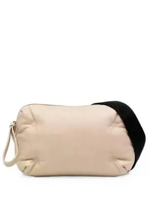 MAISON MARGIELA Glam Slam Shoulder Bag