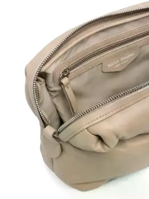 MAISON MARGIELA Glam Slam Shoulder Bag
