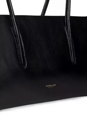 DEMELLIER The Stockholm Shoulder Bag