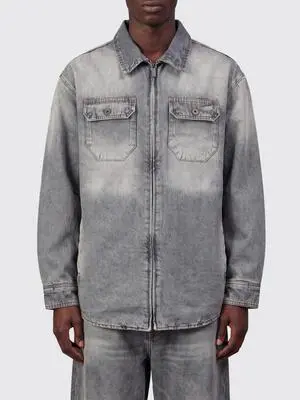 Off-White Shirt