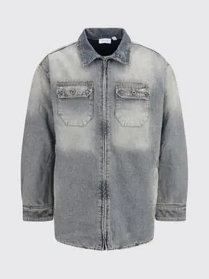 Off-White Shirt