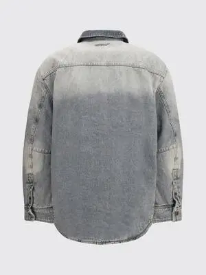 Off-White Shirt